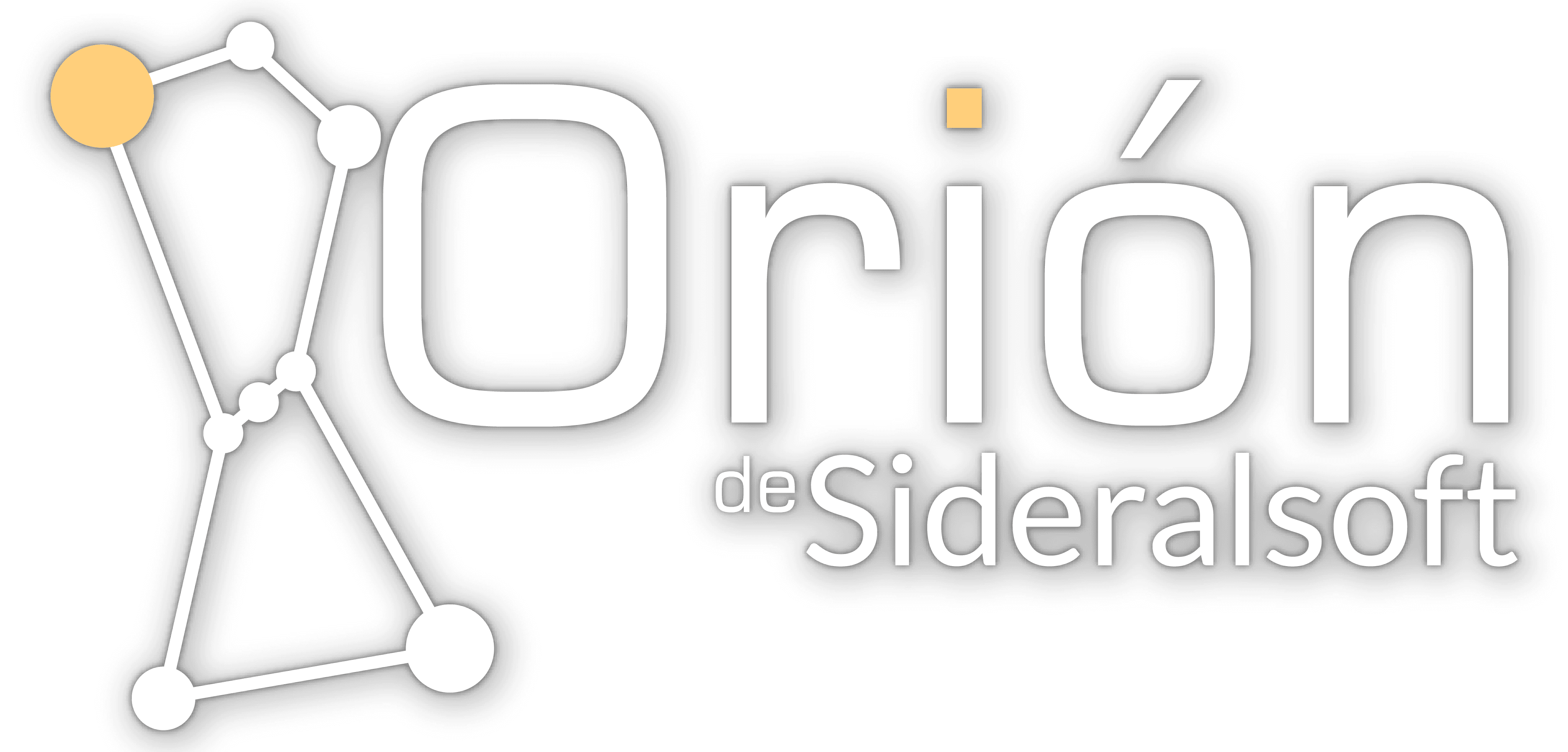 Orión – Soluciones para Laboratorios Clínicos